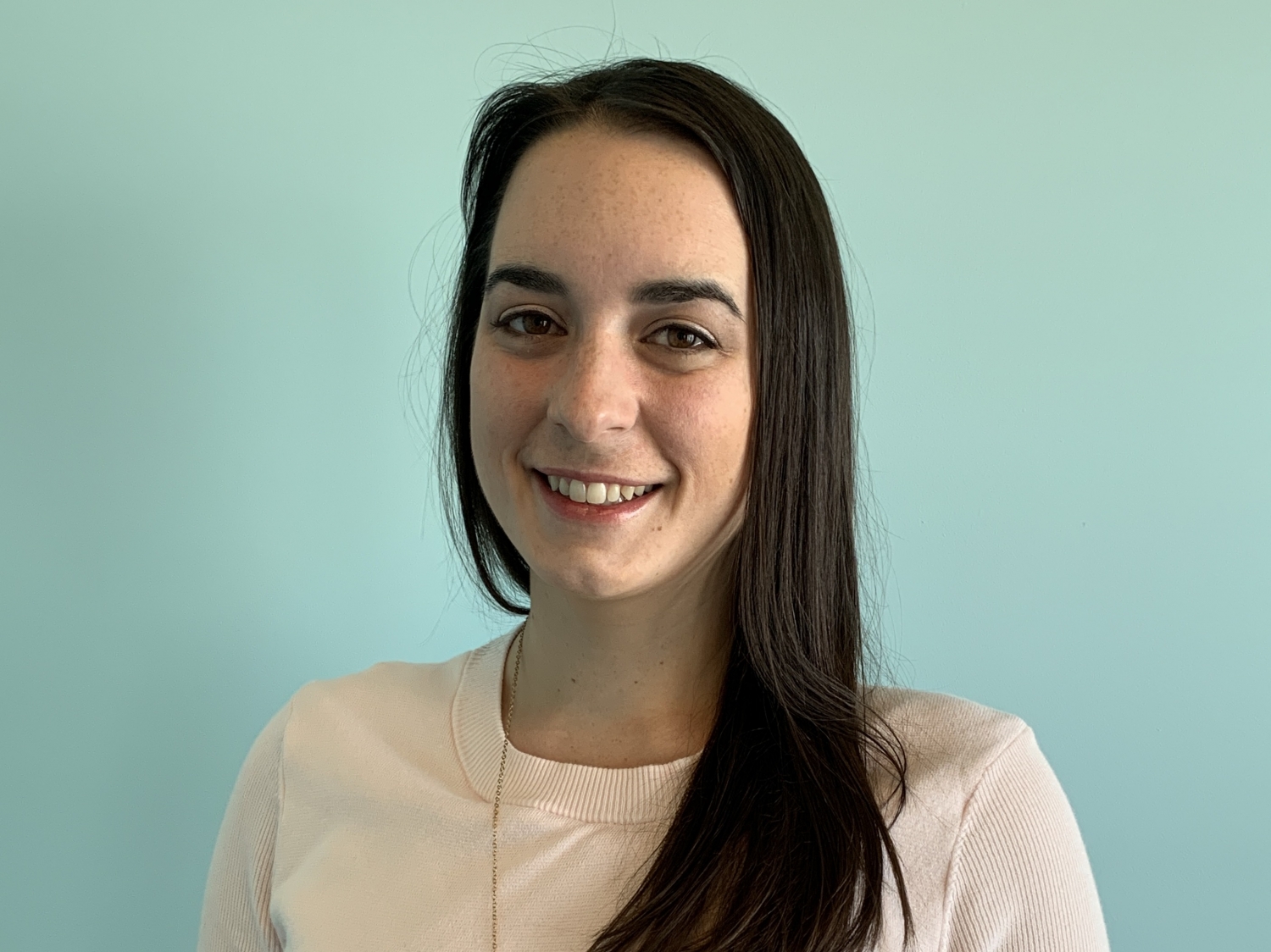 Prolapse - A Case Study - Warman Physiotherapy & Wellness