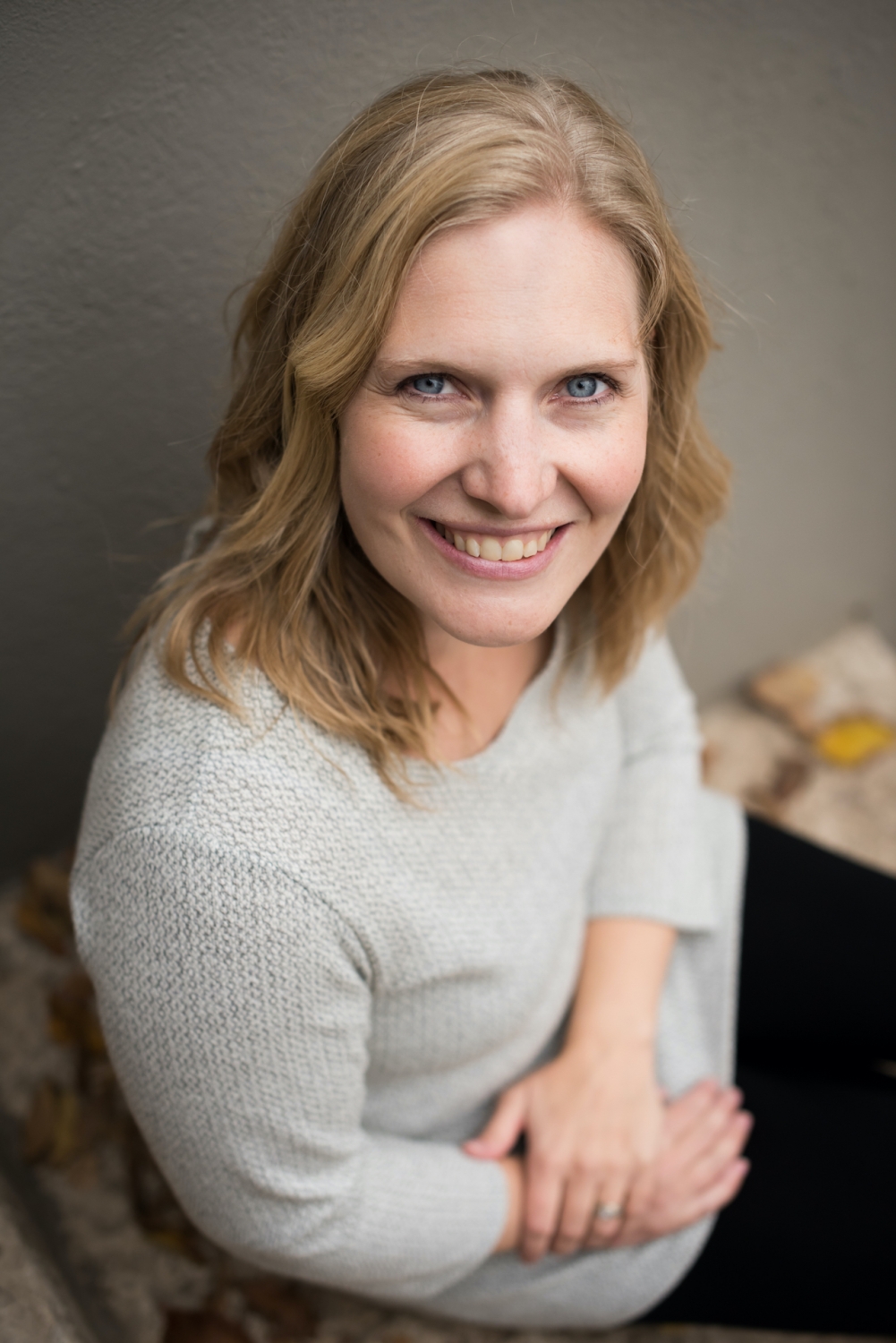 Counselling Services - Warman Physiotherapy & Wellness