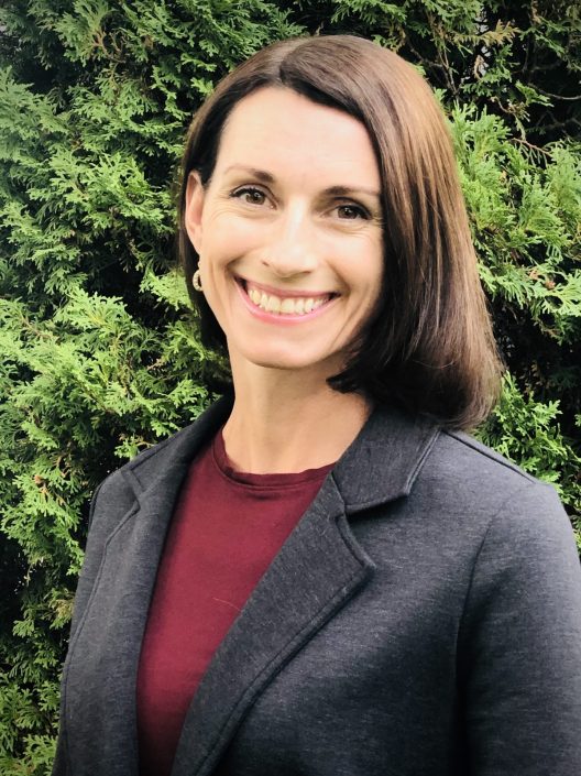 Speech Language Pathology - Warman Physiotherapy & Wellness